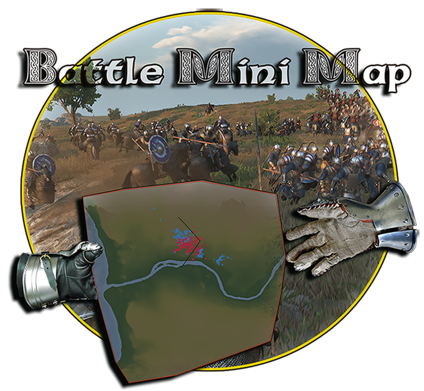 Steam Community :: Guide :: Best Mods
