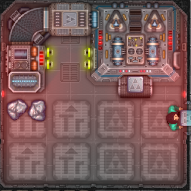 Steam Community :: Guide :: Which factory is the most profitable ...