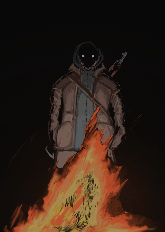 Steam Community :: Darkwood