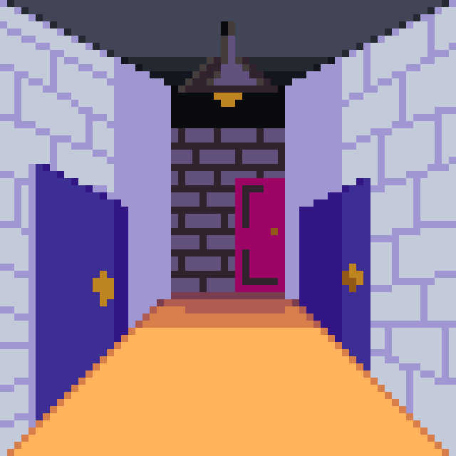Steam Community :: Baldi's Basics Classic Remastered
