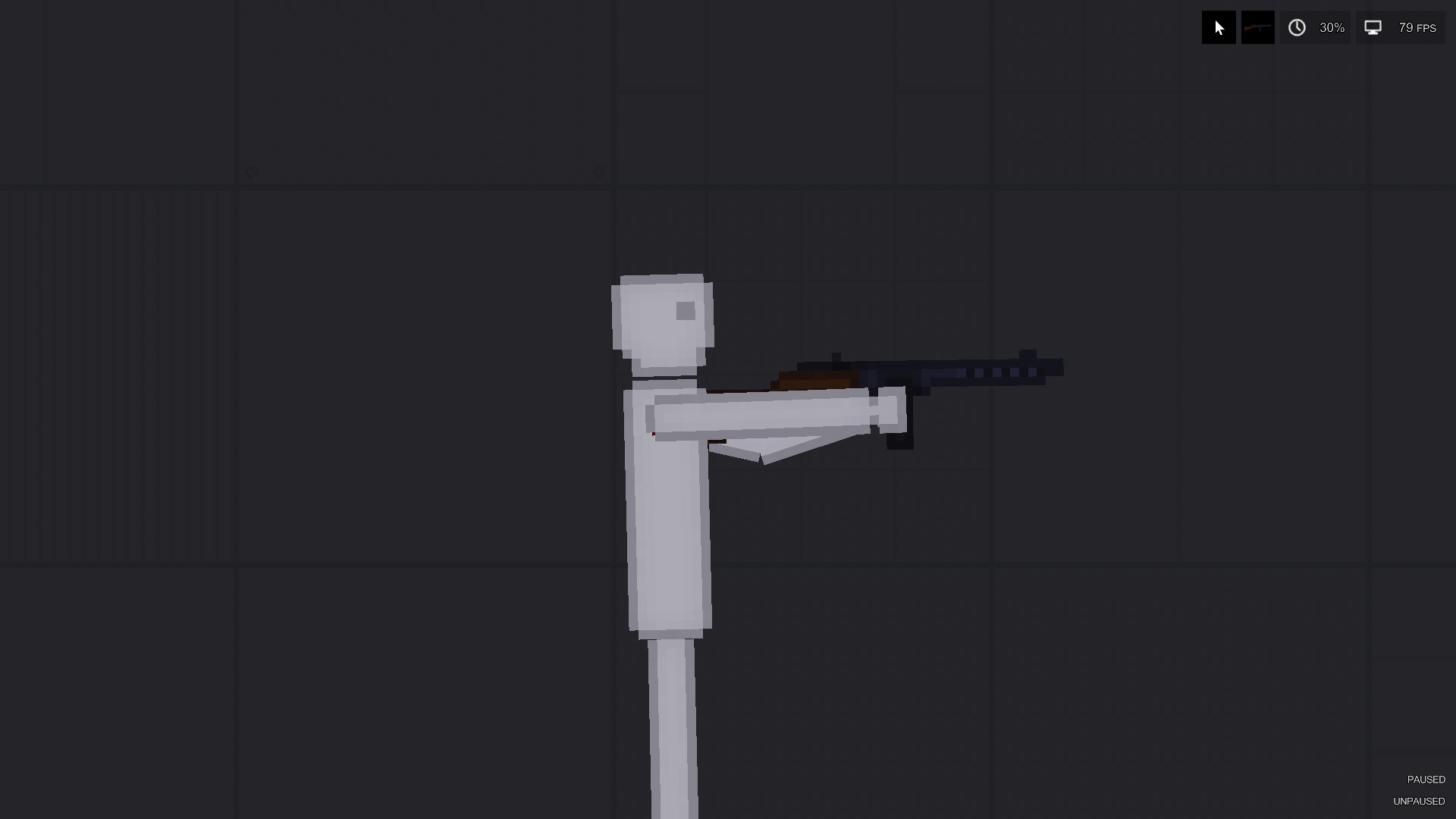 Steam Community :: Guide :: How to (Properly) Hold a Weapon