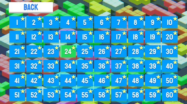 Steam Community :: Fit Puzzle Blocks