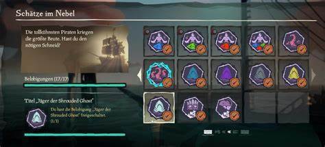 Steam Community :: Guide :: How to find the Shrouded Ghost