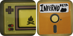 Steam Community :: Guide :: [PT-BR] Little Inferno DLC Combos & Base ...