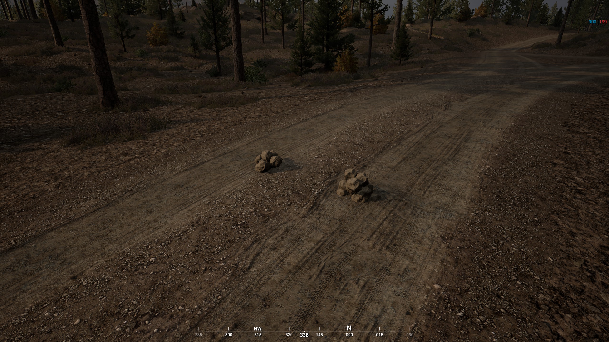 Steam Community :: Guide :: The art of anti-tank mines