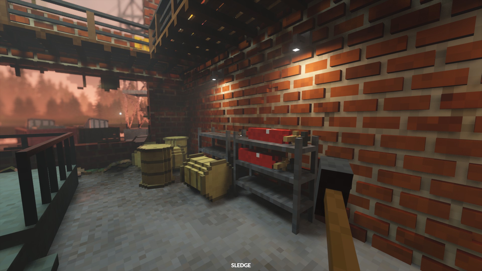 Steam Community :: Guide :: How to plan a Heist
