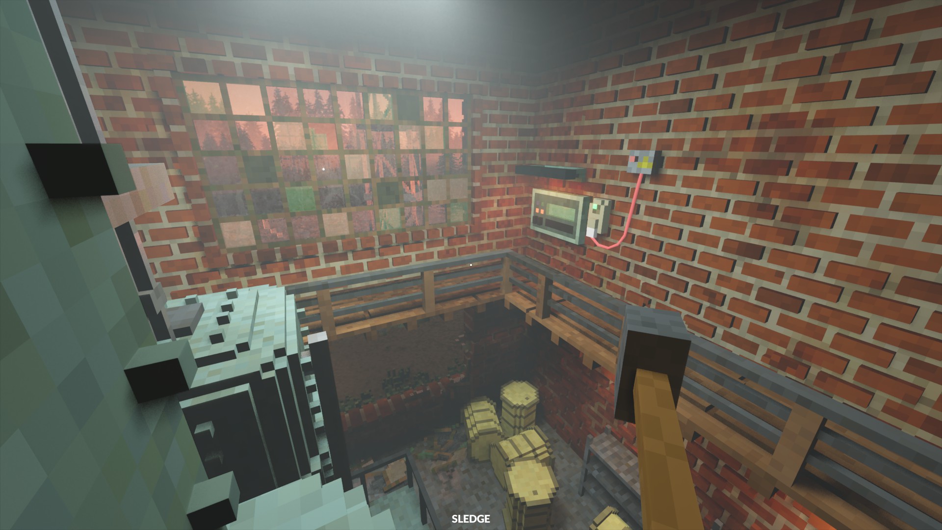 Steam Community :: Guide :: How to plan a Heist