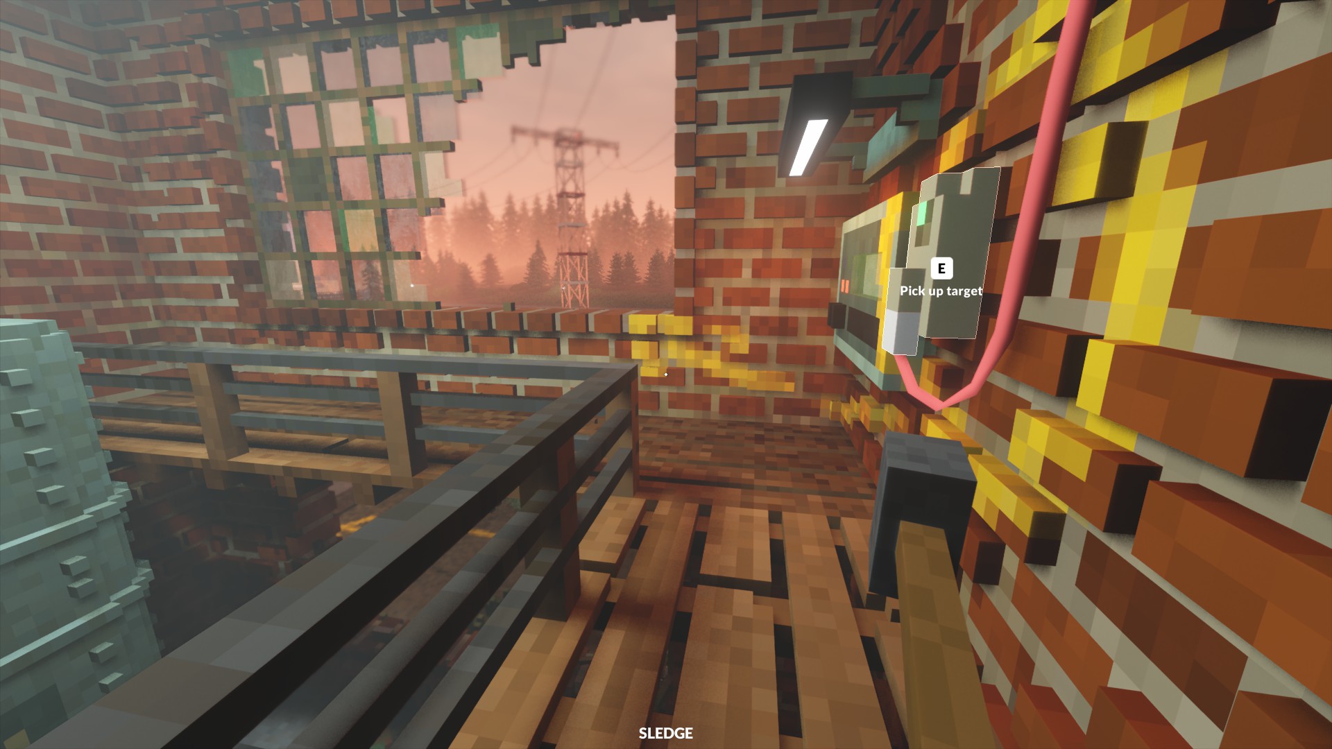 Steam Community :: Guide :: How to plan a Heist