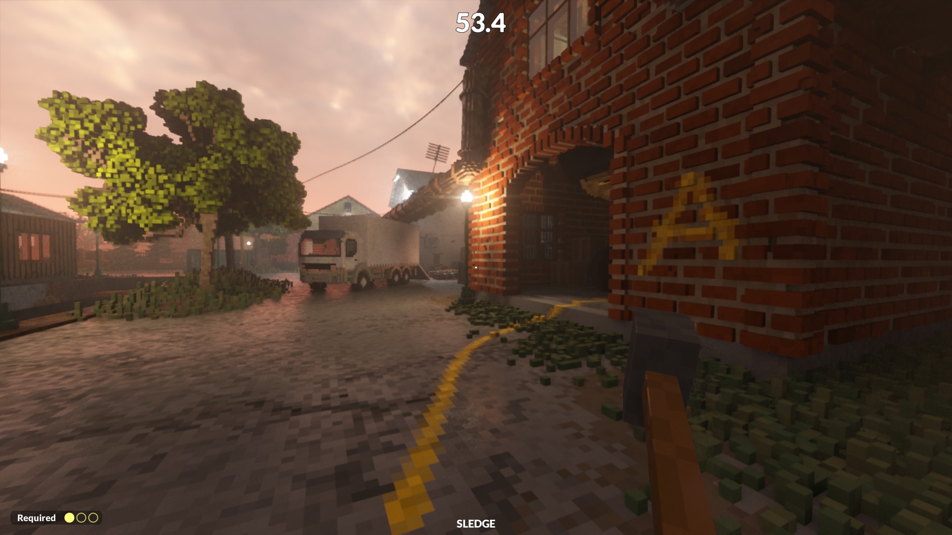 Steam Community :: Guide :: How to plan a Heist
