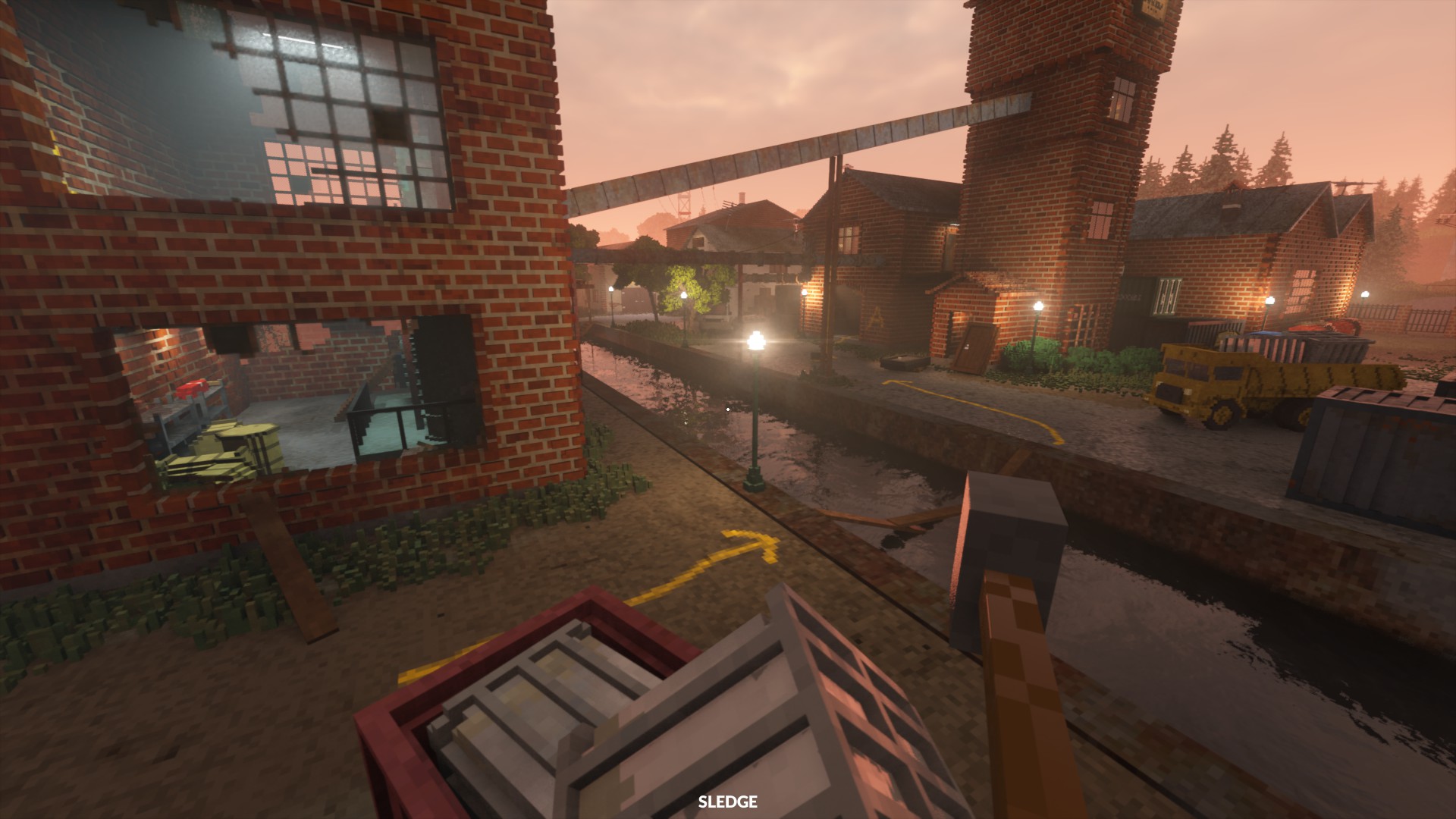 Steam Community :: Guide :: How to plan a Heist
