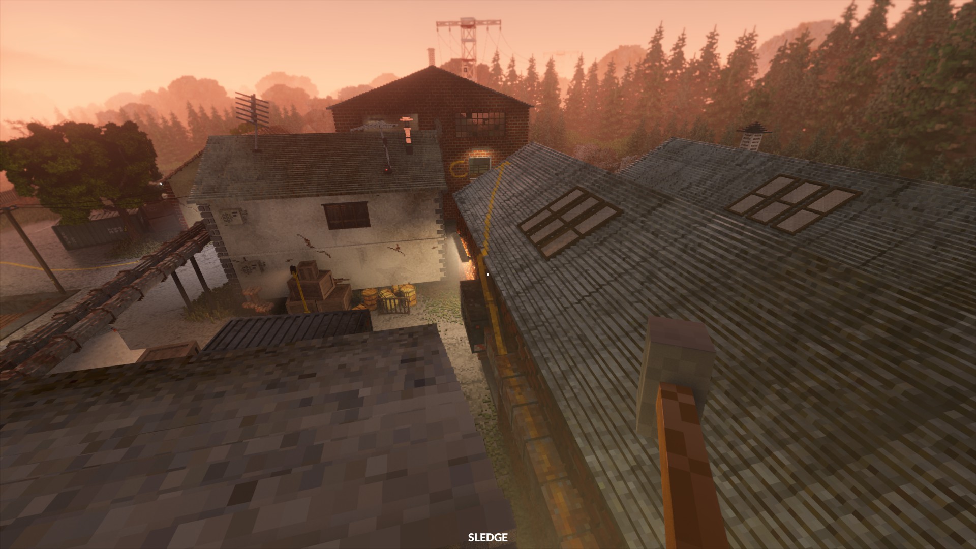 Steam Community :: Guide :: How to plan a Heist
