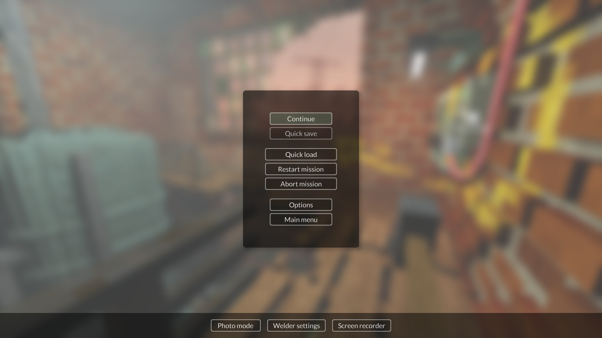 Steam Community :: Guide :: How to plan a Heist