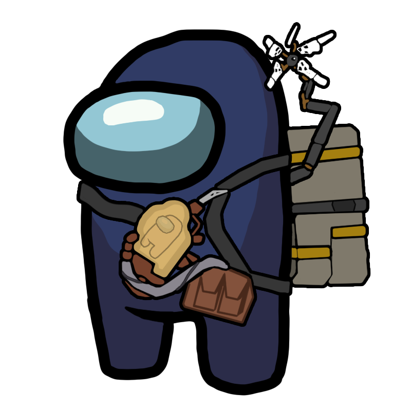 Steam Community :: DEATH STRANDING