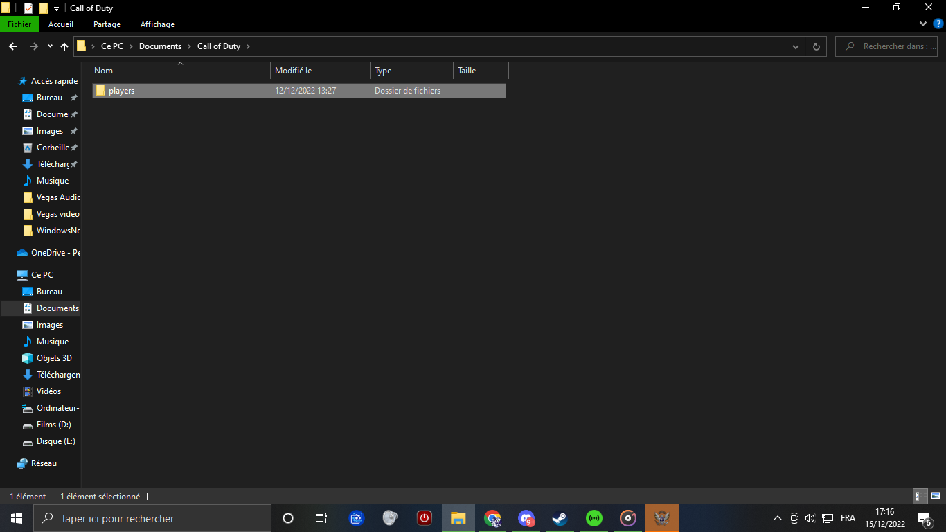 Steam Community Guide How To Change Number Of Cores