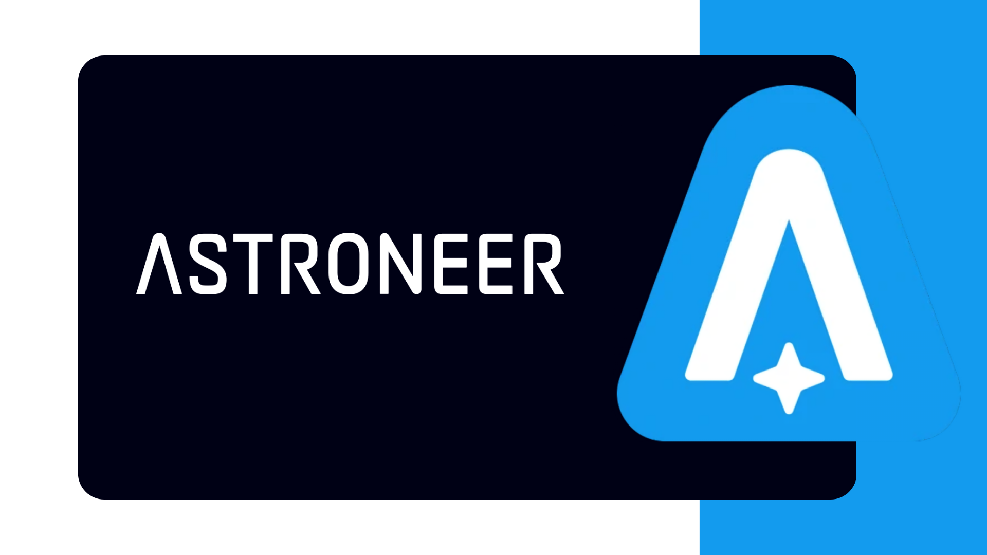 Steam Community :: Guide :: Astroneer Guide