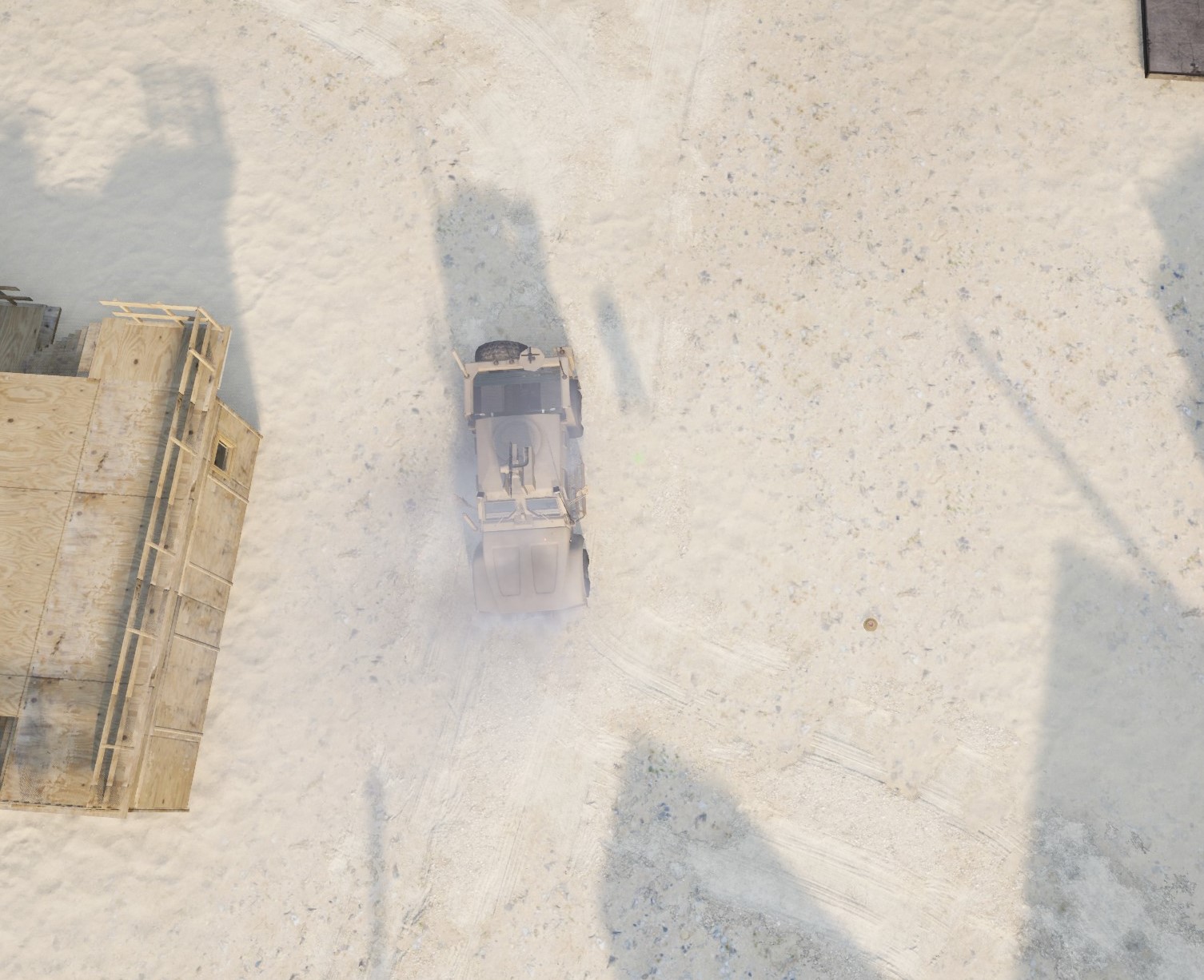 Steam Community :: Guide :: The art of anti-tank mines