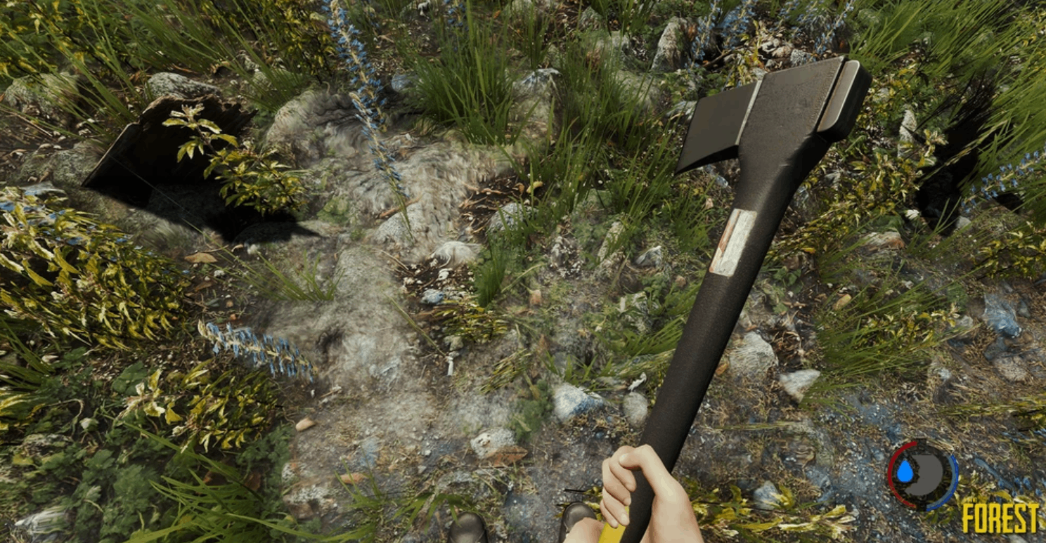 Steam Community :: Guide :: Unique items and where to find them (katana ...