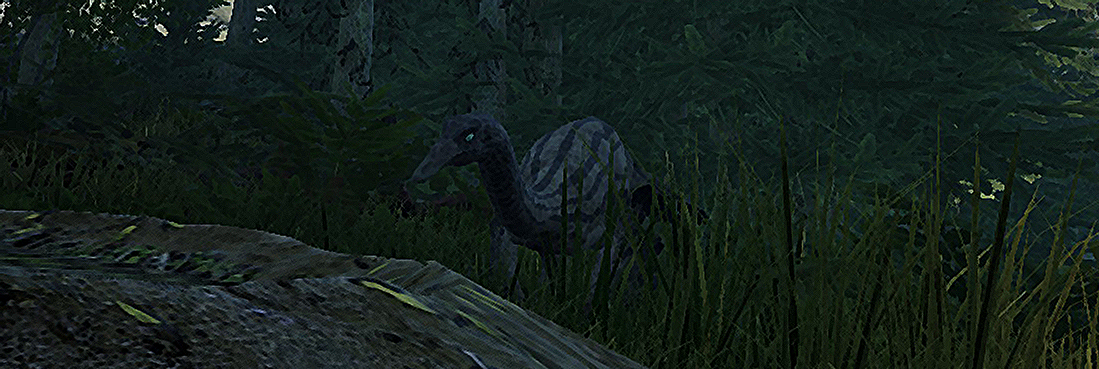 Steam Community :: Guide :: The Isle Challenges Vol 2 - Variety I