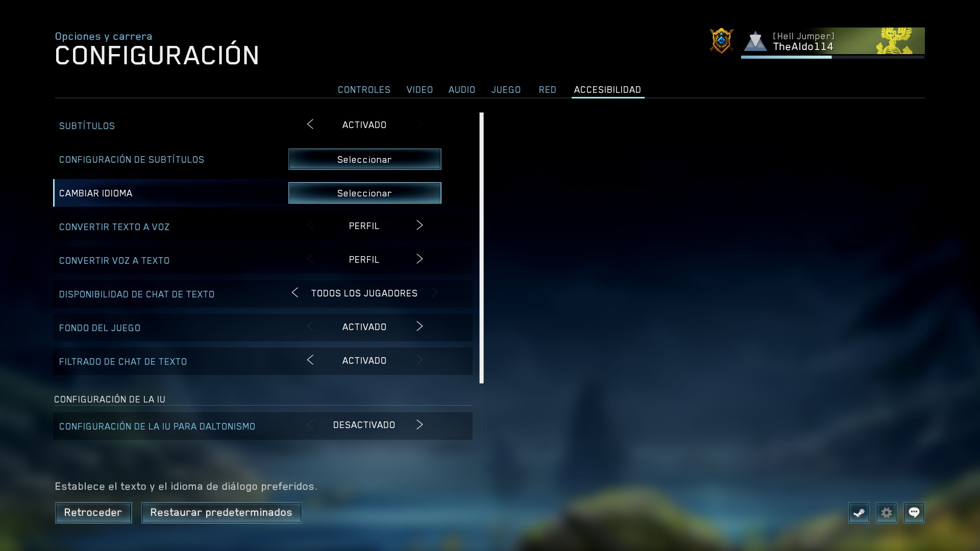 Steam Community :: Guide :: Halo 2: Uncut - How to fix "fatal error!"