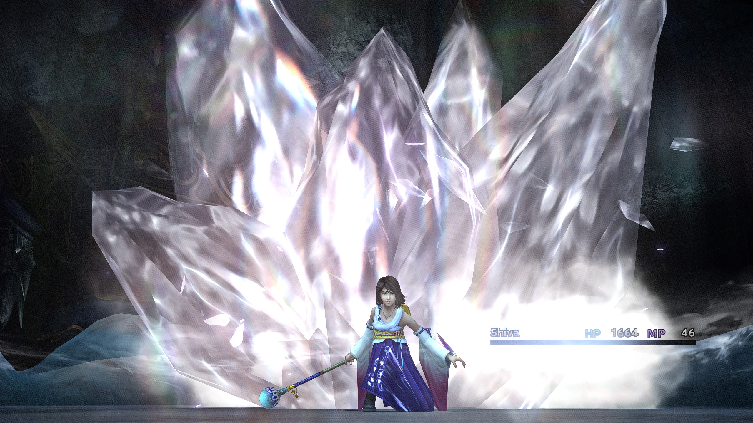 Steam Community :: Guide :: FFX HD Re-Remaster 2024 (HD textures and ...