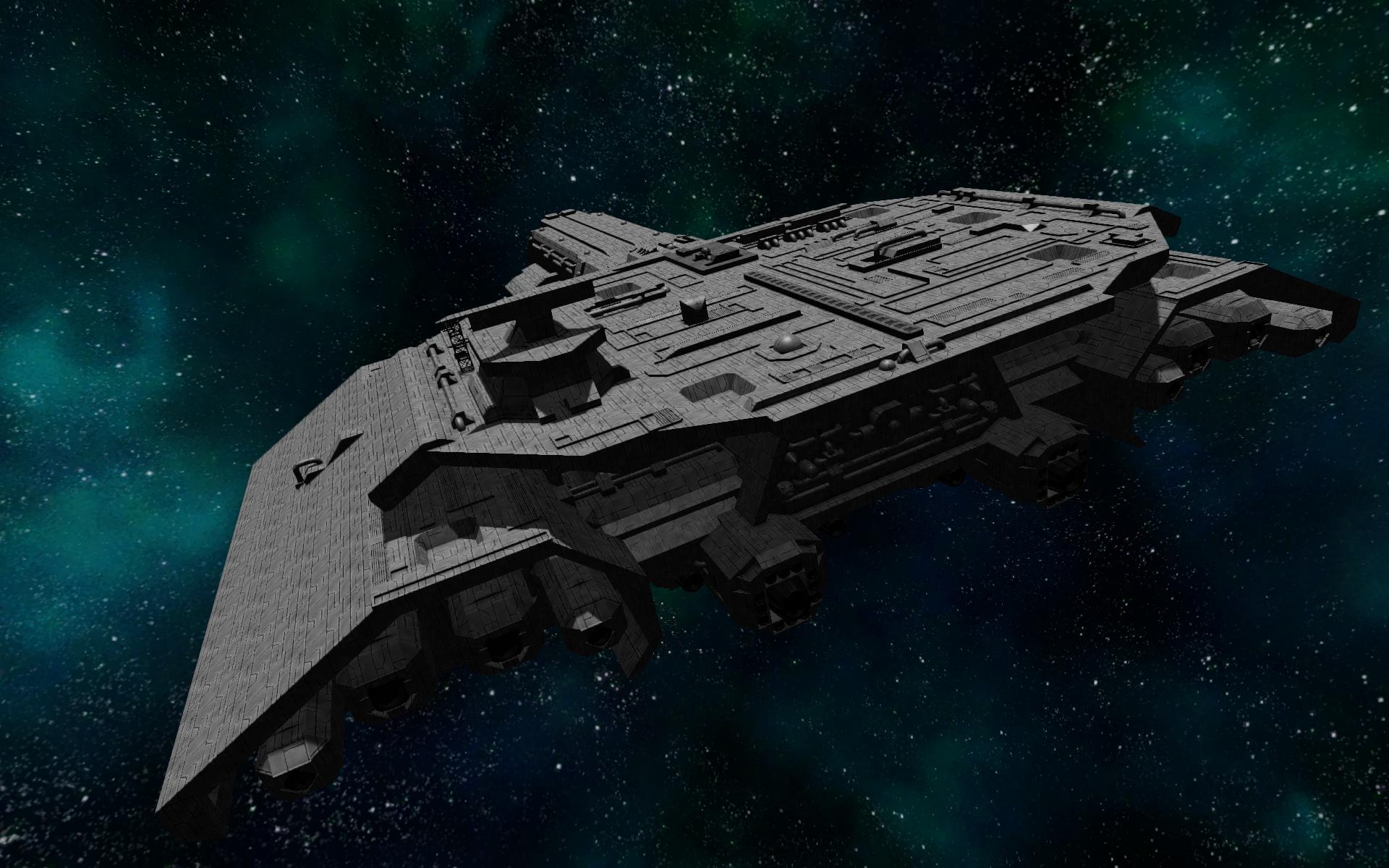 Steam Community :: Empyrion - Galactic Survival