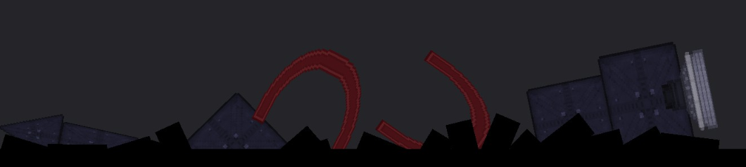 Steam Community :: Guide :: The Kalros Files