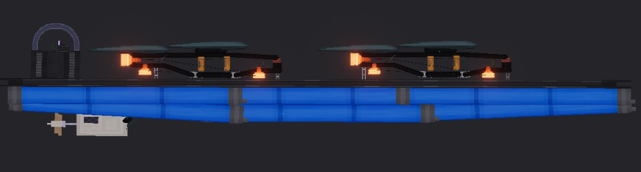 Steam Community :: Guide :: The Kalros Files