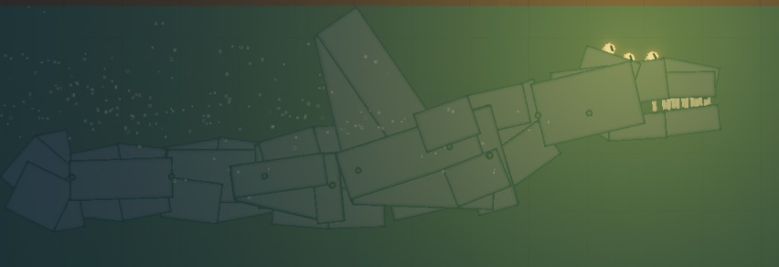 Steam Community :: Guide :: The Kalros Files