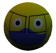 Steam Community :: Tricky Machines