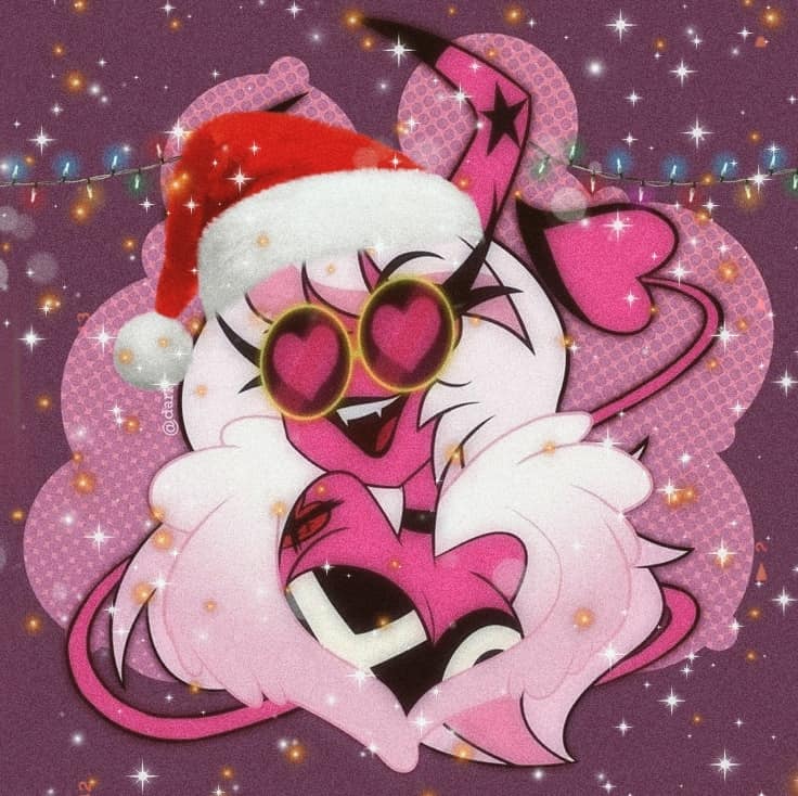 Steam Community :: Guide :: 🎄 𝓗𝓮𝓵𝓵𝓾𝓿𝓪 𝓑𝓸𝓼𝓼 𝓒𝓱𝓻𝓲𝓼𝓶𝓪𝓼🎄