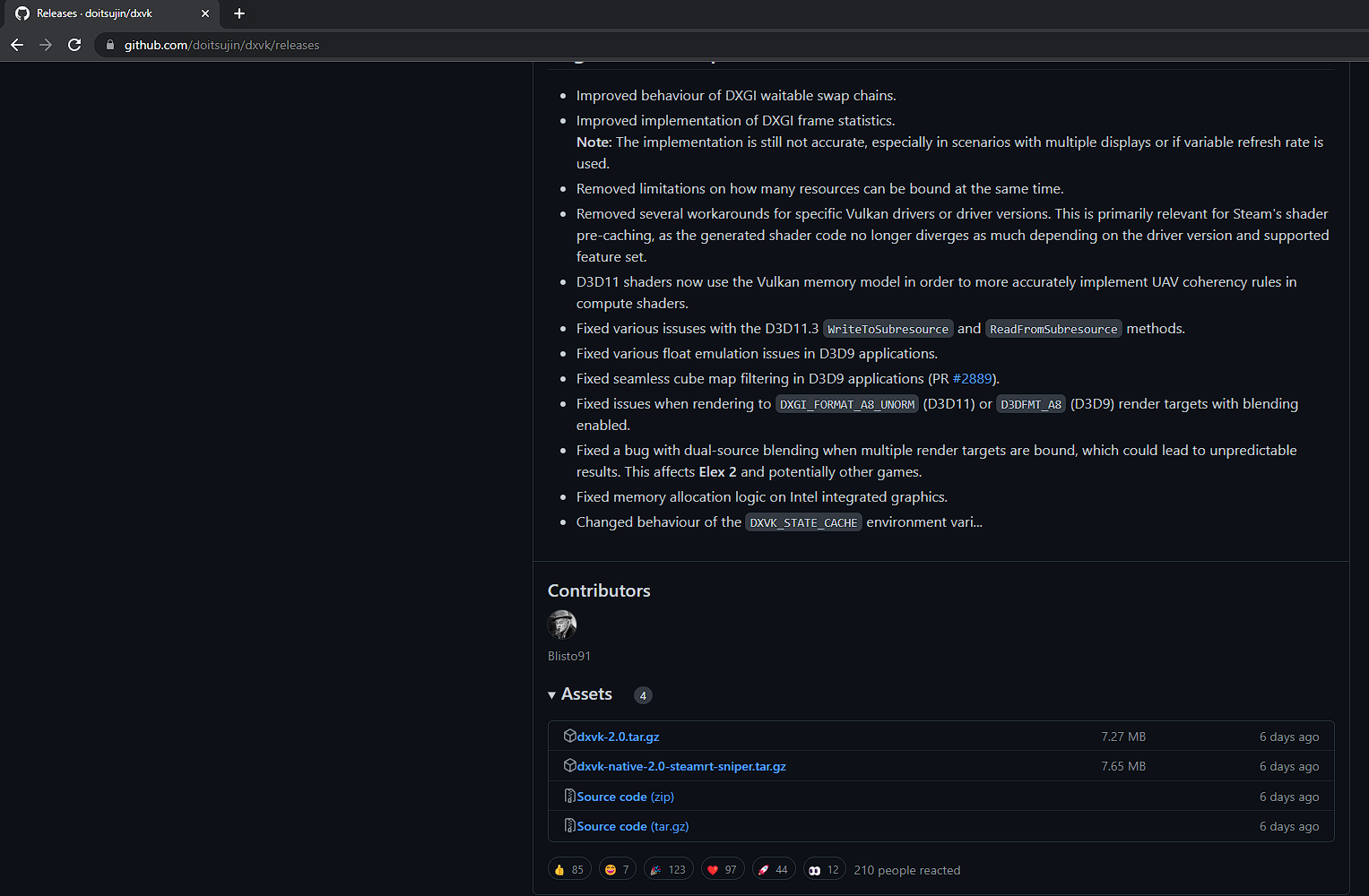 Steam Community :: Guide :: AMD Cutscene Glitch Workaround