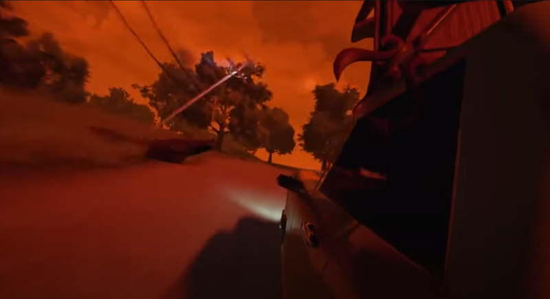 Steam Community :: Guide :: Hello Neighbor From 2014 To This Game