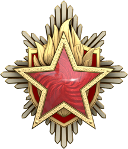 Steam Community :: Guide :: Complete Guide to Collectibles: all ...