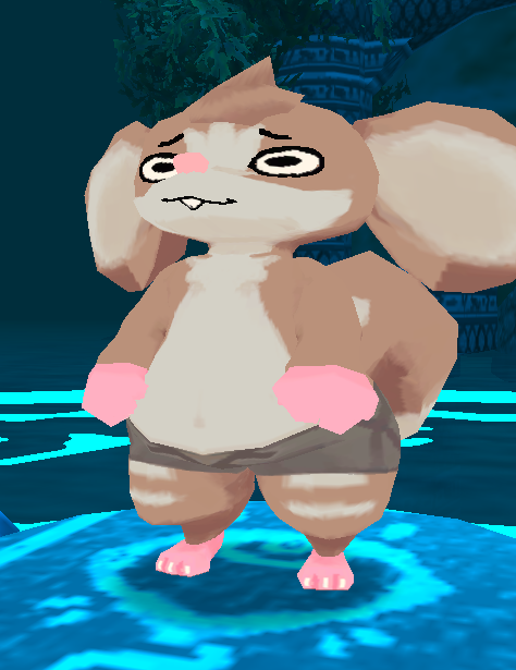 Steam Community :: Guide :: how to make a very chubby character