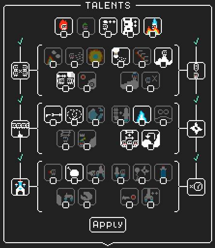 Steam Community :: Guide :: 100% Gnorp