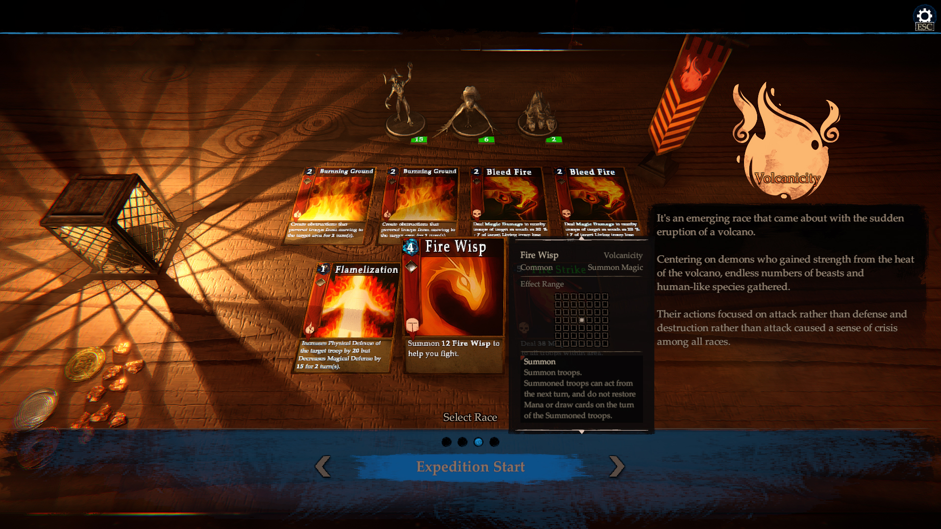 Steam Community :: Guide :: Metal March Basic Description and Strategy