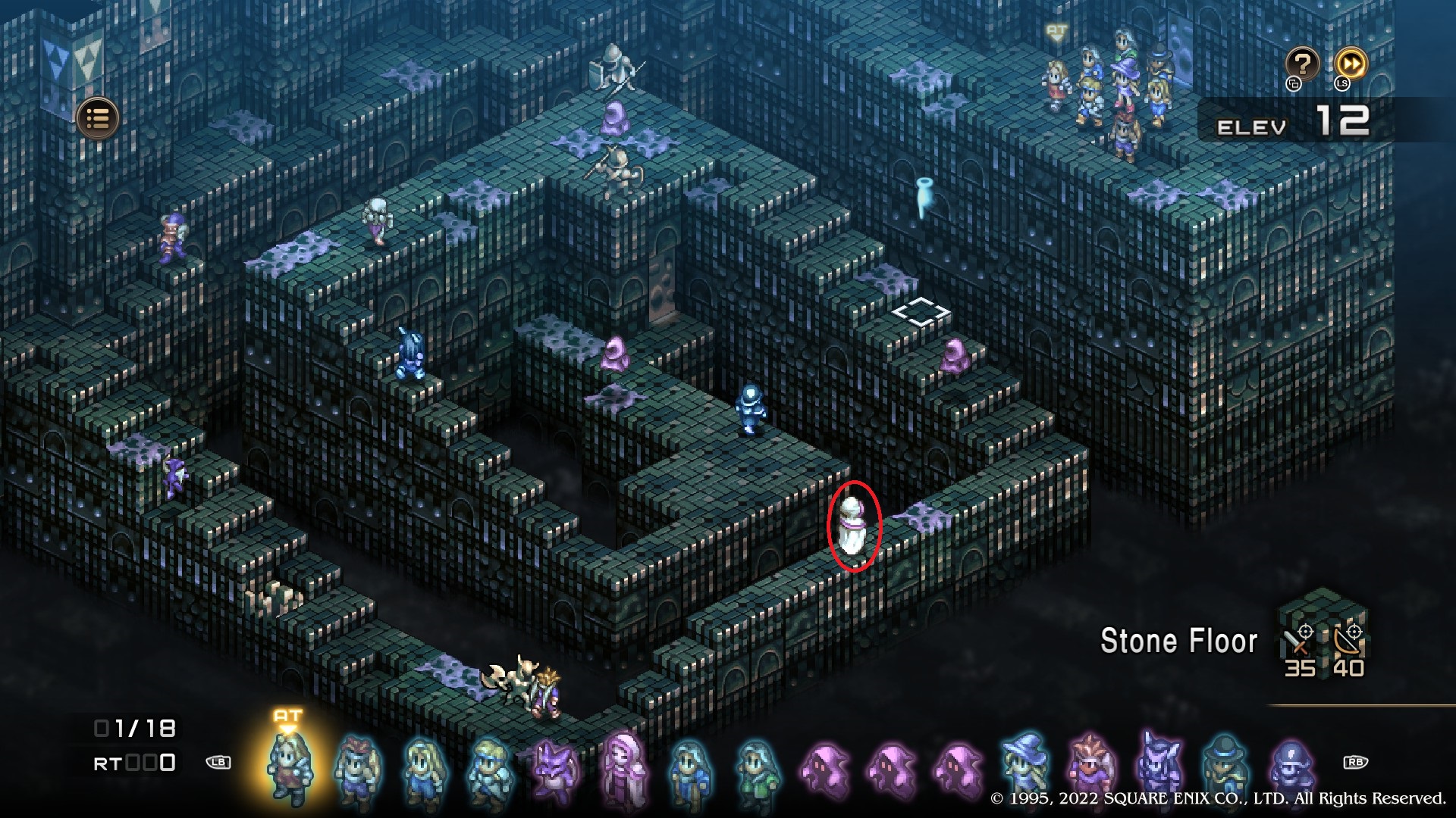 Steam Community :: Guide :: Palace of the Dead (CH4)