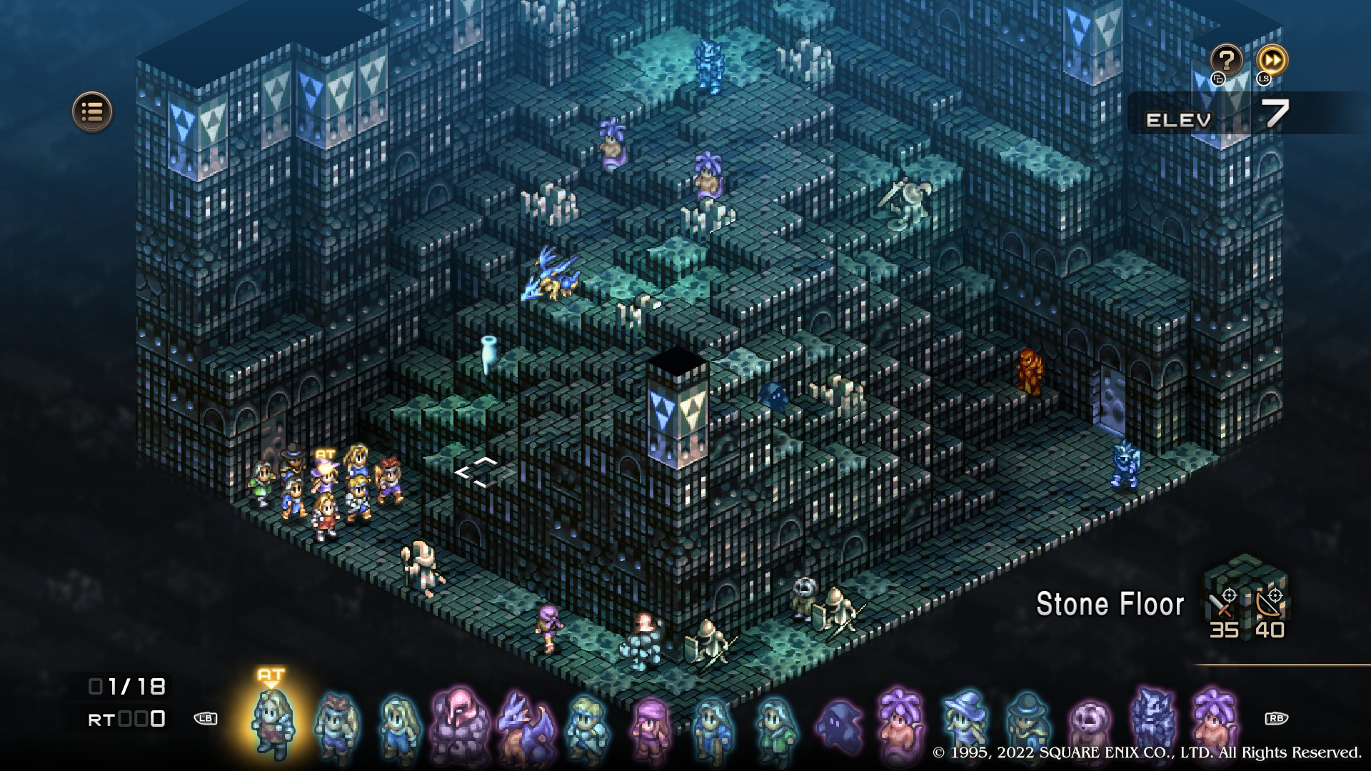 Steam Community :: Guide :: Palace of the Dead (CH4)