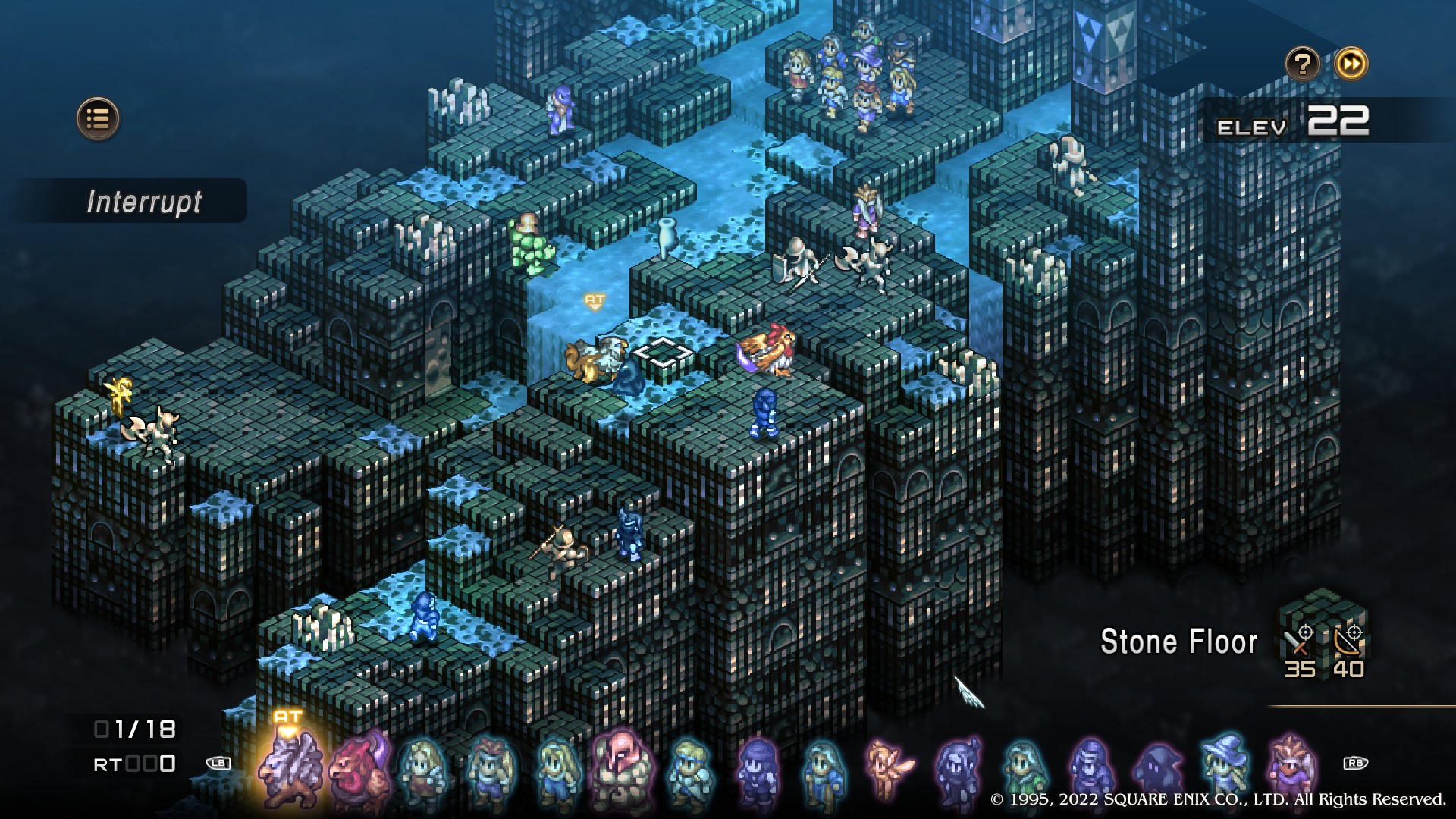 Steam Community :: Guide :: Palace of the Dead (CH4)