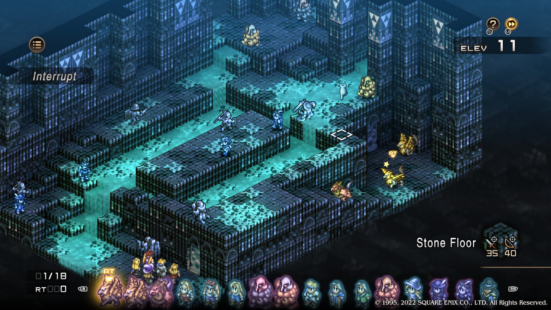 Steam Community :: Guide :: Palace of the Dead (CH4)