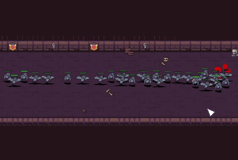 Steam Community :: Dungeons and Myths