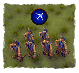 Steam Community :: Guide :: Bestiary - Humans (Player)