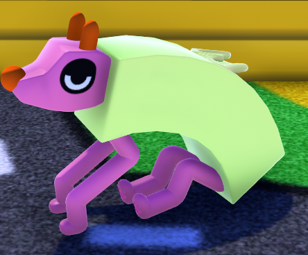 Steam Community :: Guide :: Adopt a wobbledog!