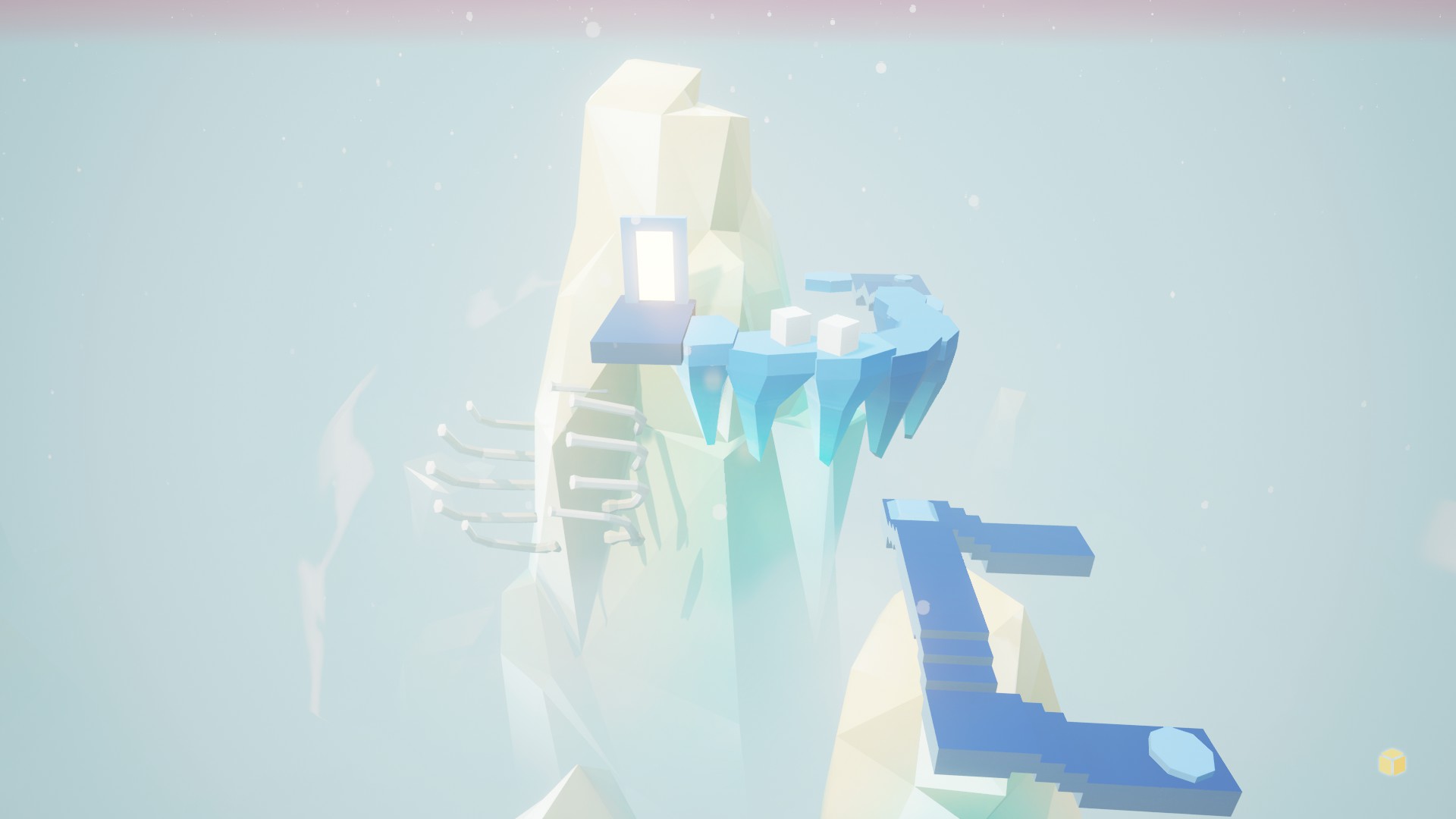 Steam Community :: Split