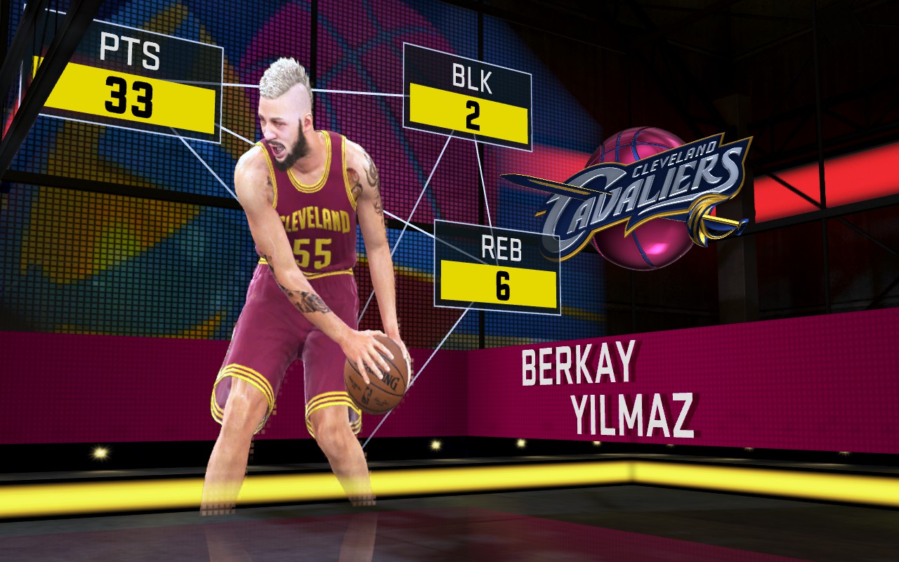 Steam Community :: NBA 2K16
