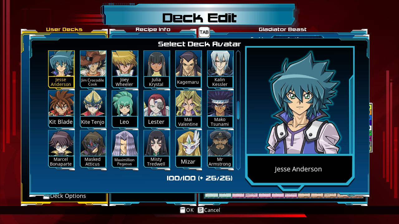 Steam Community :: Guide :: All Content Available in the Game (Includes ...