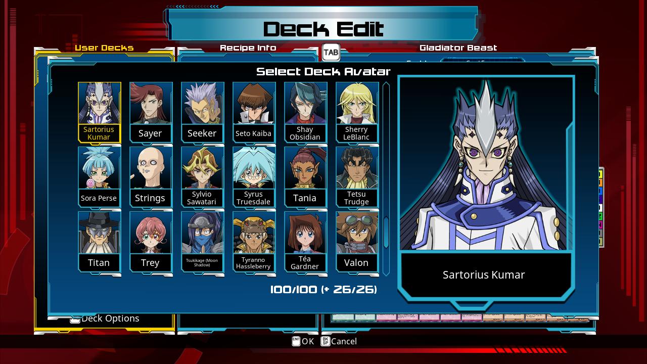 Steam Community :: Guide :: All Content Available in the Game (Includes ...