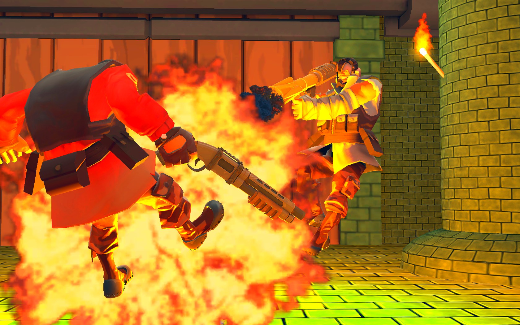 Steam Community :: Quake