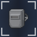 Steam Community :: Guide :: Project Zomboid 100% Achievement Completion ...