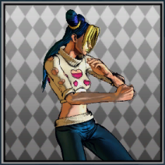 Steam Community :: Guide :: ASB Mode Costumes Unlock Guide